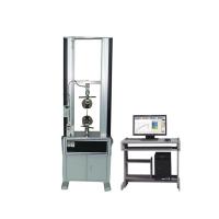 China Computer Control YYL-016 Air Impulse Tools Test Machine 10n.m-300n.m Oil Impulse Tester And Pneumatic Torque Wrench Tester for sale