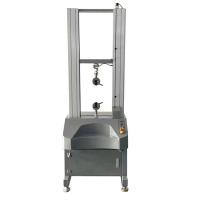 China YYL-021 Utm 100kn 300kn 600kn 1000kn Concrete Universal Testing Machine Torque Value Test Machine For Check Torque Tools Accuracy Torque Wrench Testing Equipment for sale