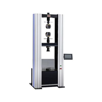 China YYL-021 Utm 100kn 300kn 600kn 1000kn Concrete Universal Testing Machine Torque Value Test Machine For Check Torque Tools Accuracy Torque Wrench Testing Equipment for sale