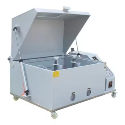 China Electronic Spray Salt Machine Waterproof Tester for Air Liquid Battery Equipment Lab Testing for sale