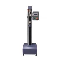 China Multi-Test Compression Tensile Testing Machine Rubber Tear Strength Analyzer for sale