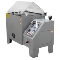 China 1- 220V Standard Electronic Salt Spray Corrosion Test Machine For Lab Equipment Experiment for sale