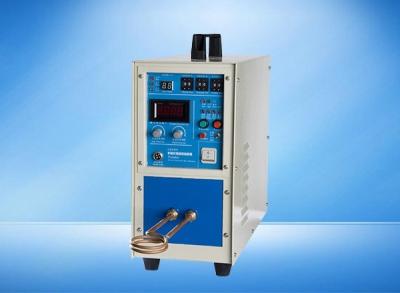 China Automatic Induction Sealer Automatic Glass Plastic Bottle Jar Aluminum Foil Sealing Machine for sale