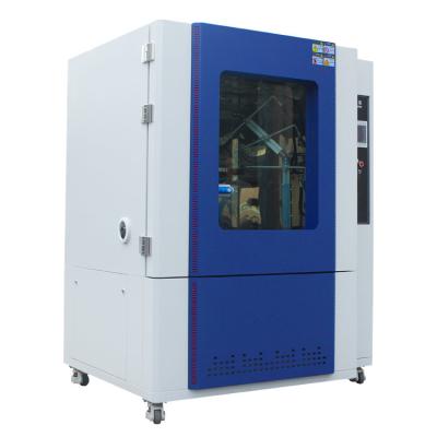 China Climate Constant Temperature And Humidity Weathering Test Chamber for sale