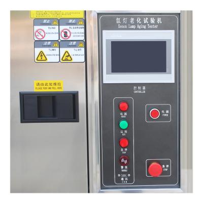 China High Grade Stainless Steel Inner Tank Environmental Test Chamber with Dust Vertical Circulation for sale