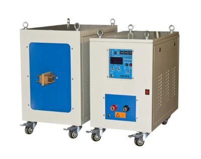 China 30 KW Heater Heating Coil 340V Temperature 400 Ceramic Induction Band electrical test set Heating Coil For Injection Molding Machine for sale