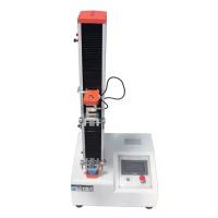 China Torsion Fatigue Strength Bending Tester Universal Material Tensile Strength Elongation Tester Machine for sale