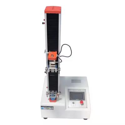 China Torsion Fatigue Strength Bending Tester Universal Material Tensile Strength Elongation Tester Machine for sale