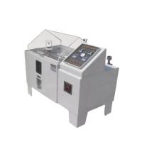 China CE Approved Programmable Touch Screen Salt Spray Corrosion for Test Chamber for Battery for Test 220v 1 Year Warranty for sale