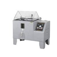 China Salt Spray Corrosion Test Chamber ASTM B117 ISO 9227 Salt Fog Tester for Laboratory for sale