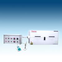 China Wire And Cable Halogen PH & Conductivity Testing Equipment IEC 60754 Part 1 & 2 for sale