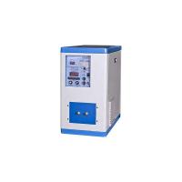 China Induction Heating Melting, Welding and Quenching Equipment for sale