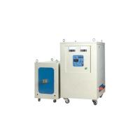 China Induction Heating Melting, Welding and Quenching Equipment for sale