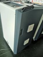 China YUYANG 340V-430V Shrink Fit Welding Machines Induction Heating Machine for sale