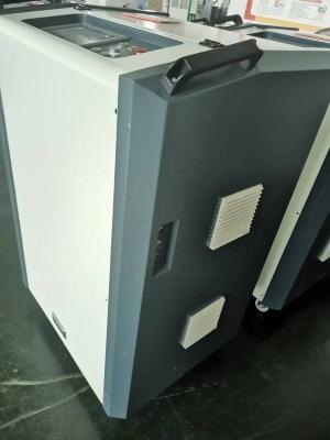 China YUYANG 340V-430V Shrink Fit Welding Machines Induction Heating Machine for sale