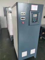 China YUYANG 340V-430V Shrink Fit Welding Machines Induction Heating Machine for sale