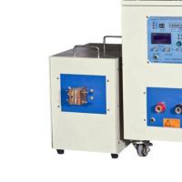 China Induction Melting Heating Equipment Induction Melting Furnace Heating Equipment Induction Heater for sale