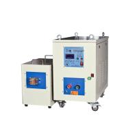China Induction Melting Heating Equipment Induction Melting Furnace Heating Equipment Induction Heater for sale