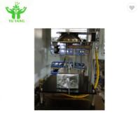 China Cone Calorimeter Heat Release Rate Flammability Testing Equipment Electronic Machine Tester for sale
