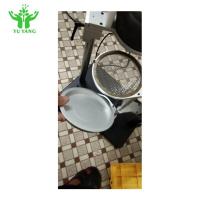 China ECE R118 Annex 7 NF P92 505 Thermal Radiant Melt Drop Tester Machine for sale