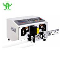 China Automatic Wire Harness Testing Equipment Tester Machine for sale