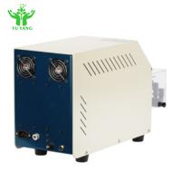 China Automatic Wire Harness Testing Equipment Tester Machine for sale