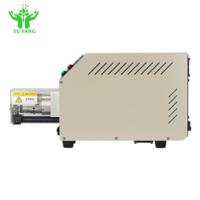 China Automatic Wire Harness Testing Equipment Tester Machine for sale
