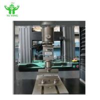China ISO 7802 Wire Torsion and Wrapping Testing Machine Cable Testing Equipment for sale