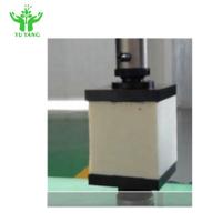 China ISO 7802 Wire Torsion and Wrapping Testing Machine Cable Testing Equipment for sale