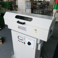 China Latest Electronic Spark Tester for Wire and Cable 220V Insulation Wrap 1-Year Warranty for sale