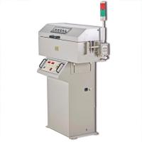 China Latest Electronic Spark Tester for Wire and Cable 220V Insulation Wrap 1-Year Warranty for sale