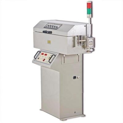 China Factory Wholesale Price Digital Type Spark Tester for Wire and Cable Machine for sale