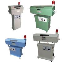 China Factory Wholesale Price Digital Type Spark Tester for Wire and Cable Machine for sale