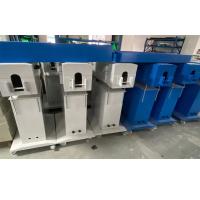 China Factory Wholesale Price Digital Type Spark Tester for Wire and Cable Machine for sale