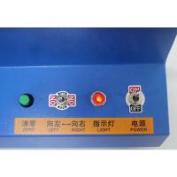 China Elongation Test Machine for Wire Rod Copper Material Cable and Wire Elongation Tester Wire Testing Machine for sale