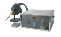 China Advanced Electrical Testing Device Featuring Data Storage Capability and USB Interface for Electrical Data Management for sale