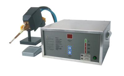 China Advanced Electrical Testing Device Featuring Data Storage Capability and USB Interface for Electrical Data Management for sale