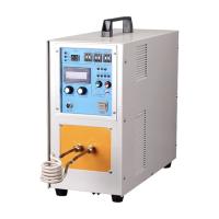 China Customized Automatic Magnet Wire Winding Machine for Metal & Metallurgy Coiling Process for sale
