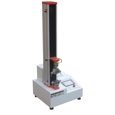 China Widely Digital Electronic Tensile Testing Machine Electronic Universal Testing Machine for sale