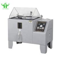 China ASTM Electronic Salt Spray Test Chamber Auto Testing 1 Year Warranty Continuous Duty Cycle Lab Use for sale