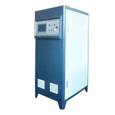 China Intellince 12V Bearing Induction Heater Magnetic Bearing Induction Heater for sale