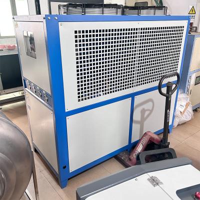 China Top Quality Gold Silver Speedy Smelting Furnace Machine Induction Heating Machine for sale