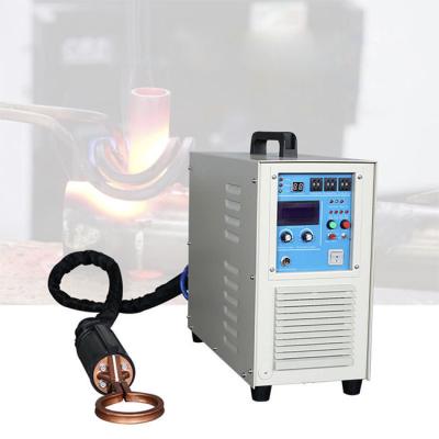 China 20-100mm Aluminum Foil Lid Plastic Jar Sealing Heat Machine Handheld Induction Bottle Foil Sealer Metal Metallurgy Machinery for sale