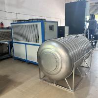 China 20-100mm Aluminum Foil Lid Plastic Jar Sealing Heat Machine Handheld Induction Bottle Foil Sealer Metal Metallurgy Machinery for sale