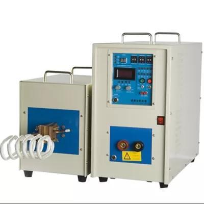 China Type 200w/300w/400w Insulated Ptc Bolt Heater Element USB Heating Pad Induction Bearing Core Motor Ptc Heater Element Machine for sale