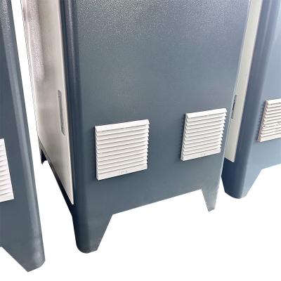 China High Frequency Electromagnetic Induction Heating Generator for Steel Bar for Metal & Metallurgy Machinery for sale