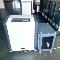 China Intelligence Bearing Induction Heaters Bearing Magnetic Induction Heater for sale