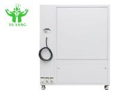 China Cheap Price Constant Temperature Humidity Chamber CE Certified Environmental Equipment Factory for sale