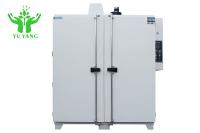 China Medical Device Cosmetic Stability Temperature Humidity Chamber GMP Environmental CE Certified for sale