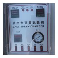 China Factory Direct Corrosion for Test Salt Spray Equipment Programmable Capacity for Batteries and Auto Parts 220v 1-Year Warranty for sale